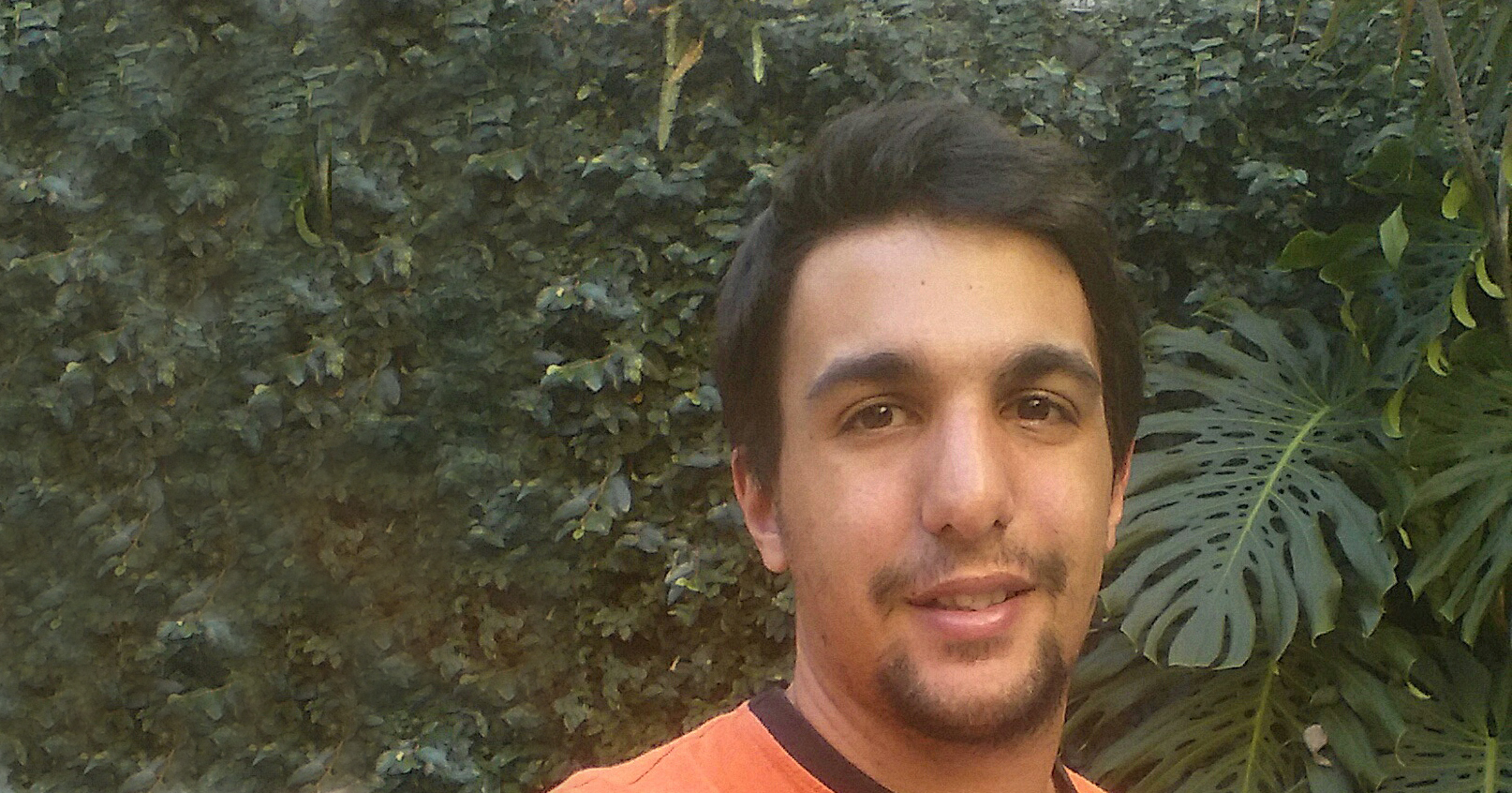 Rodrigo Cantisano, Revista Prensario Internacional > verycomunicar ...