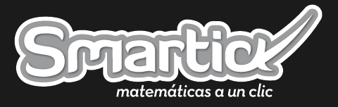 Cuando tu maestro particular en matemáticas se vuelve una APP ...